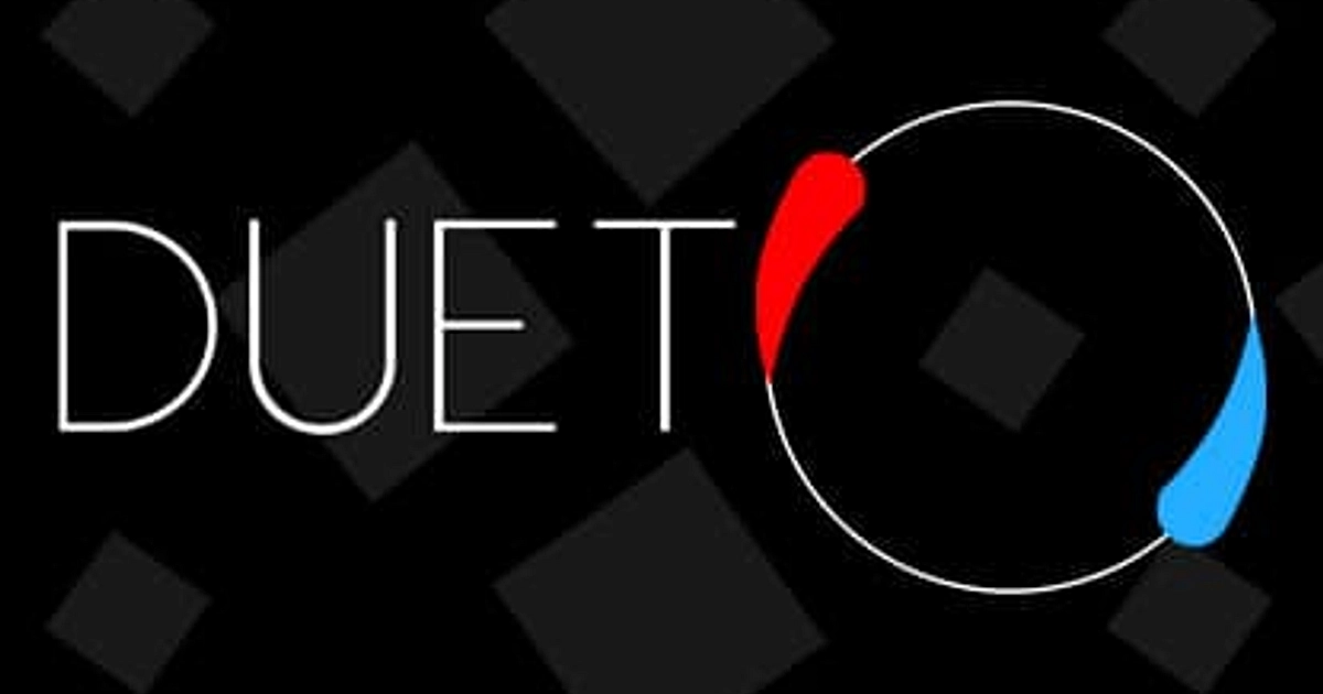 Duet - Juego Online - Juega Ahora | Clavejuegos.com