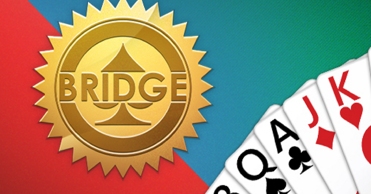Bridge - Juego Online - Juega Ahora | Clavejuegos.com