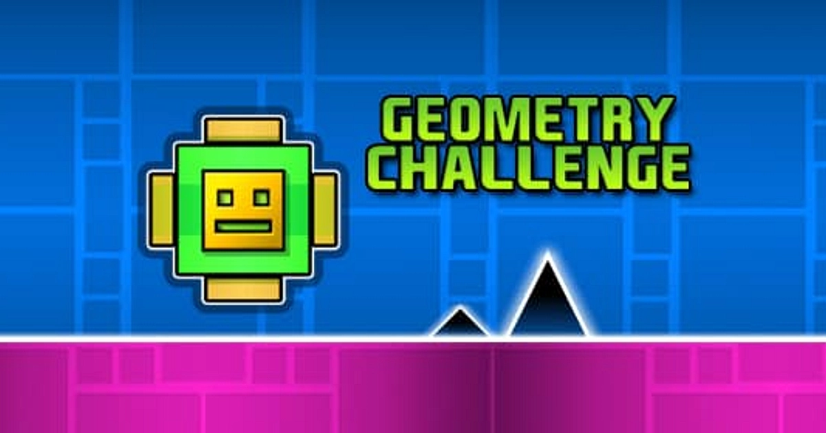 juegos Funnygames - Juegos gratis en línea en Clavejuegos.com!