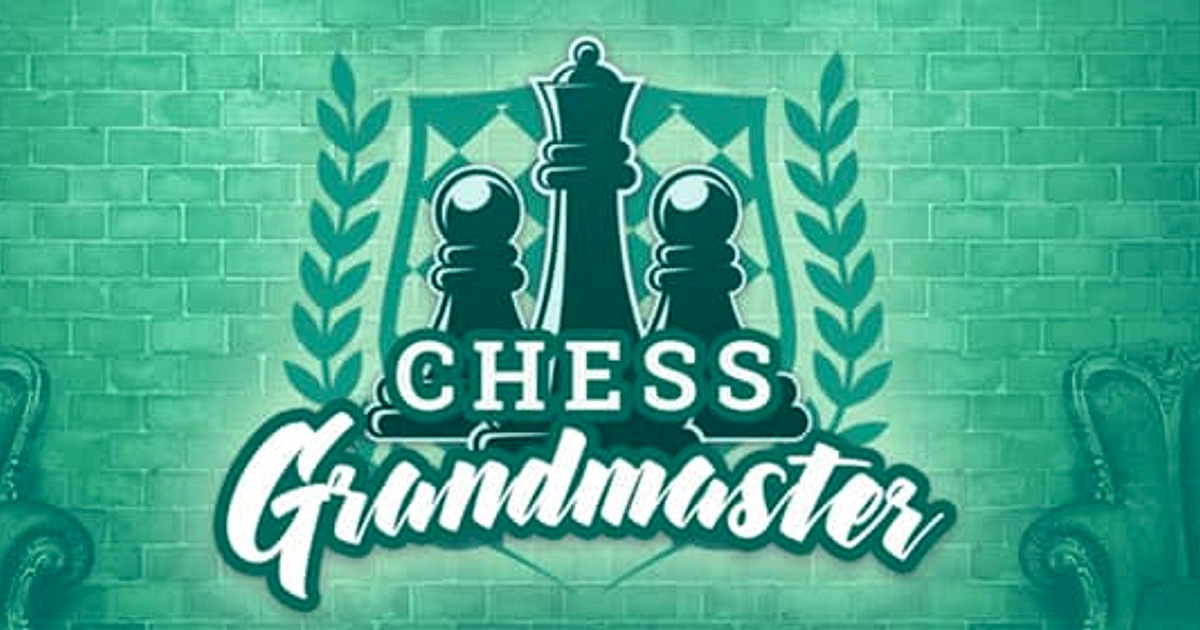 Chess Grandmaster - Juego Online - Juega Ahora | Clavejuegos.com