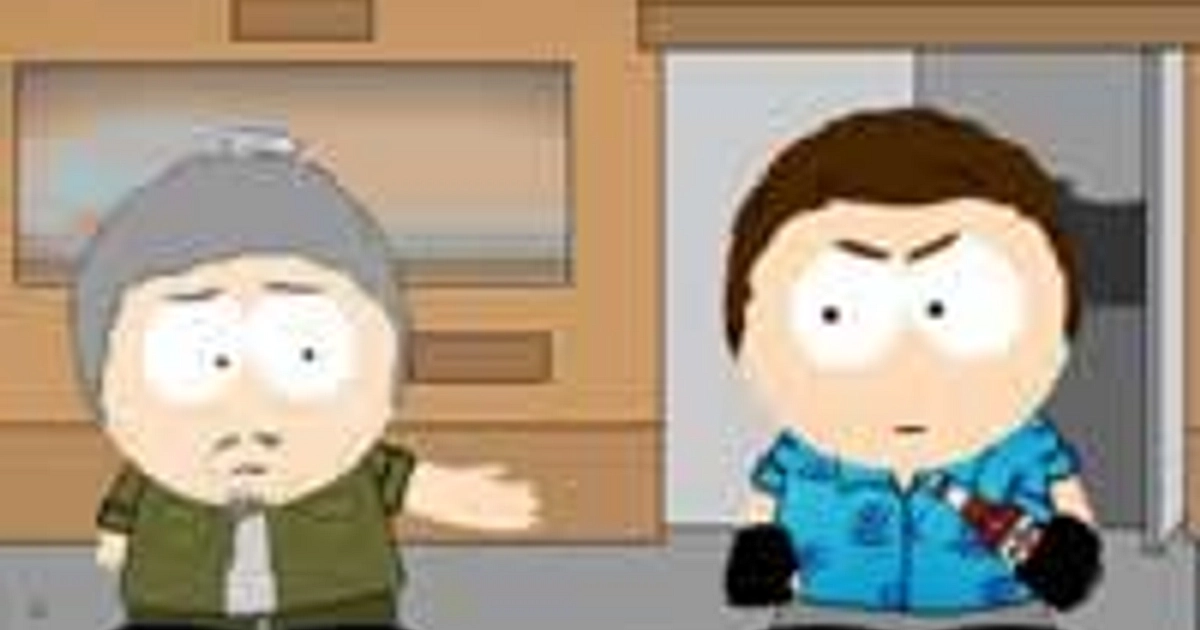 Ray Part 1 - Juego Online - Juega Ahora | Clavejuegos.com