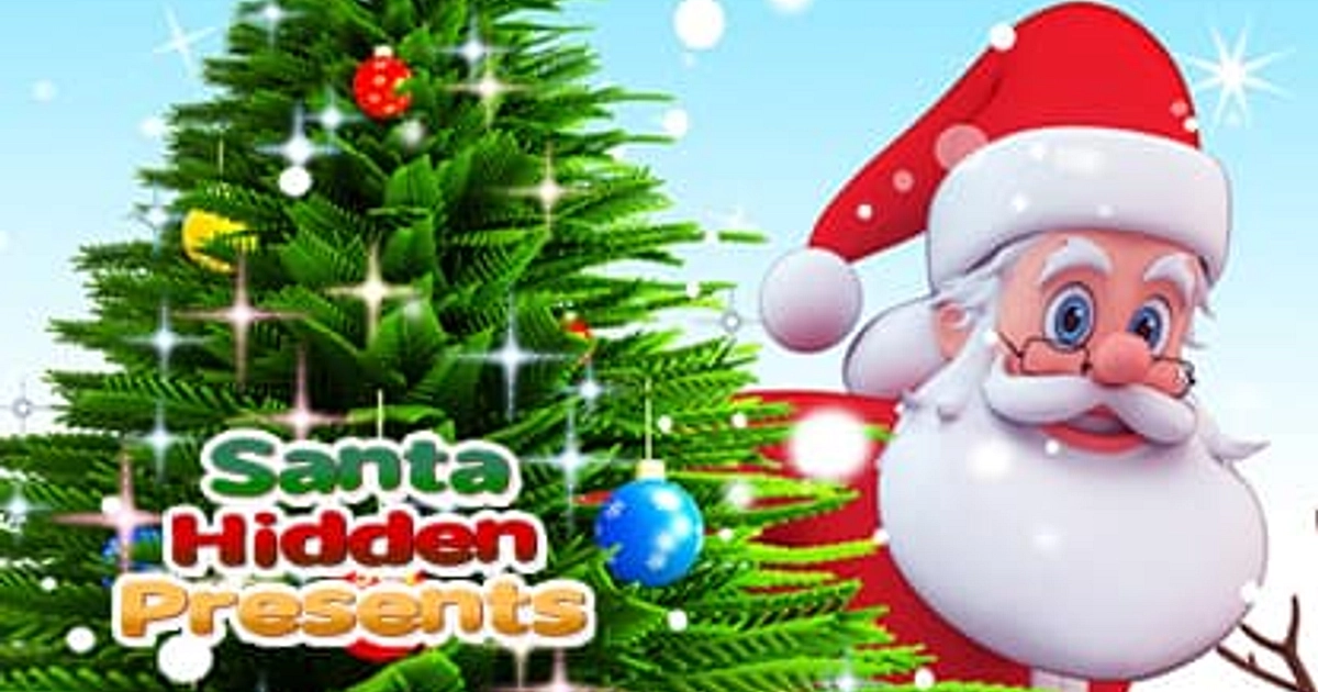 Juegos Navidad - Juegos gratis en línea en Clavejuegos.com!