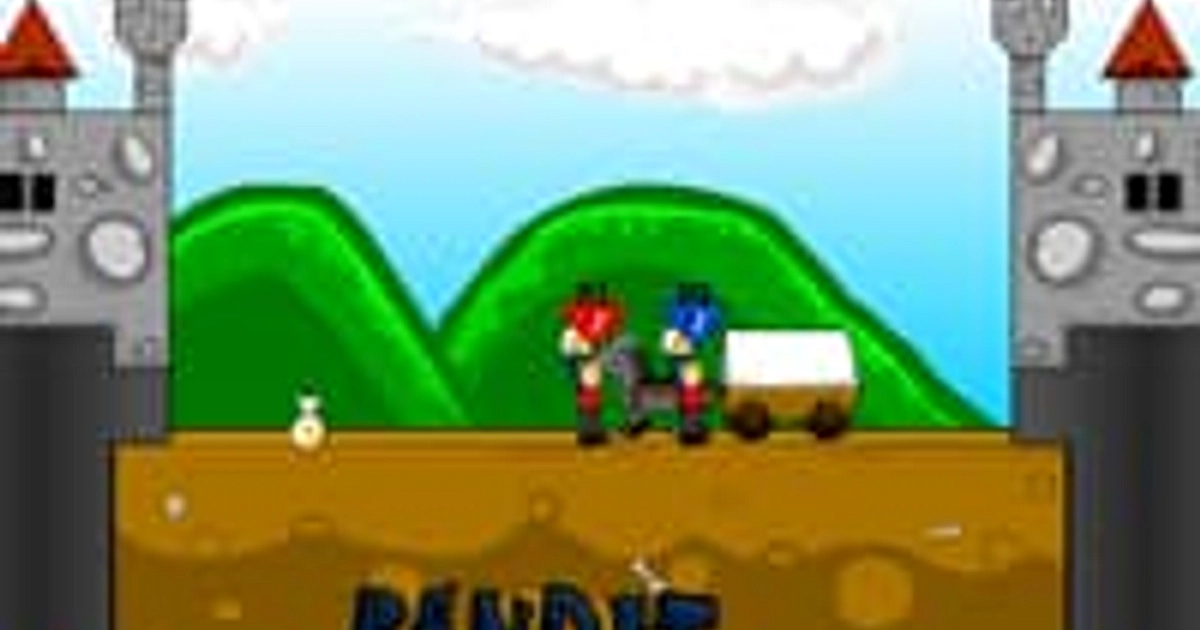 Spele.nl tiene los mejores Juegos El Día del Rey gratis en línea!