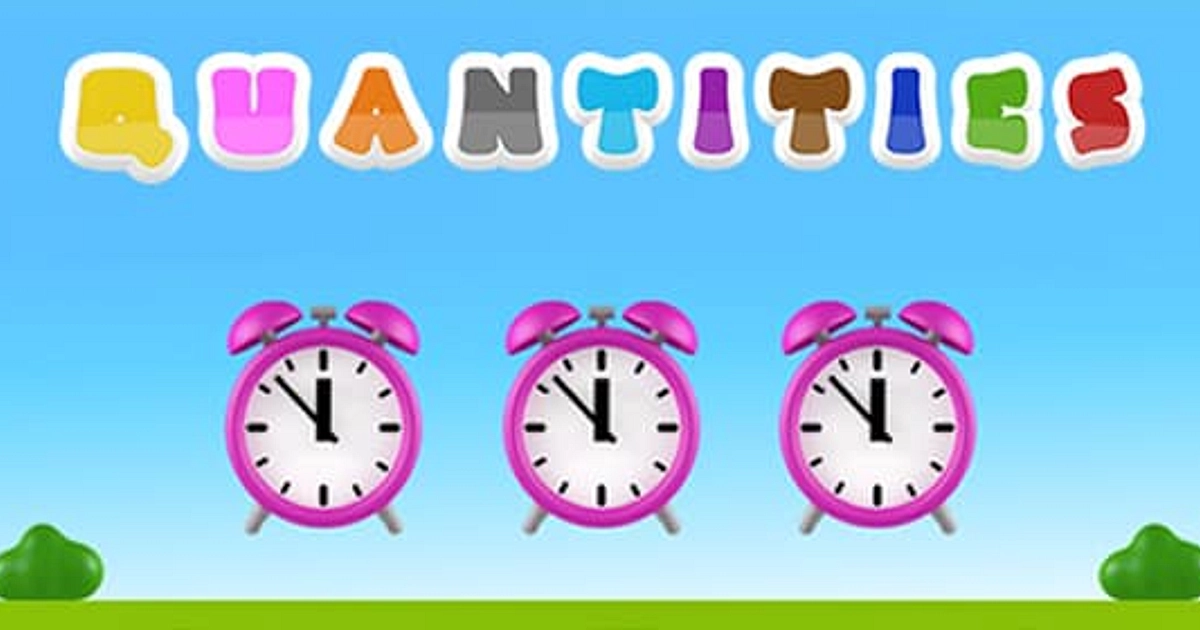 Juegos de Matemáticas - Juega Gratis Online