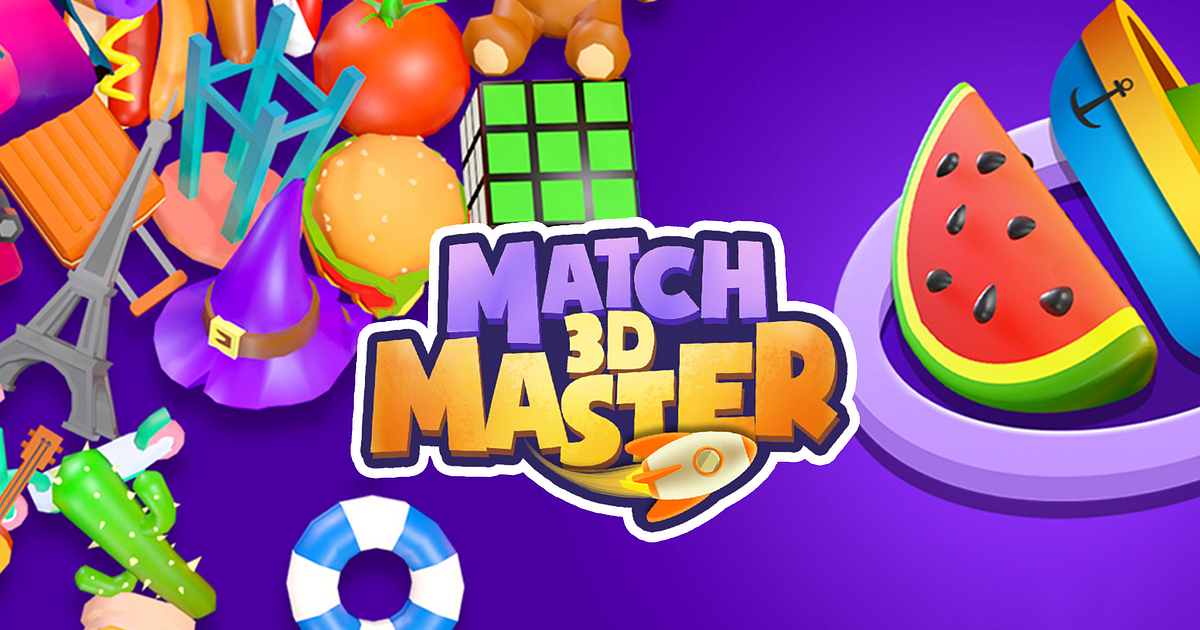 Match Master Online - Juego Online - Juega Ahora | Clavejuegos.com